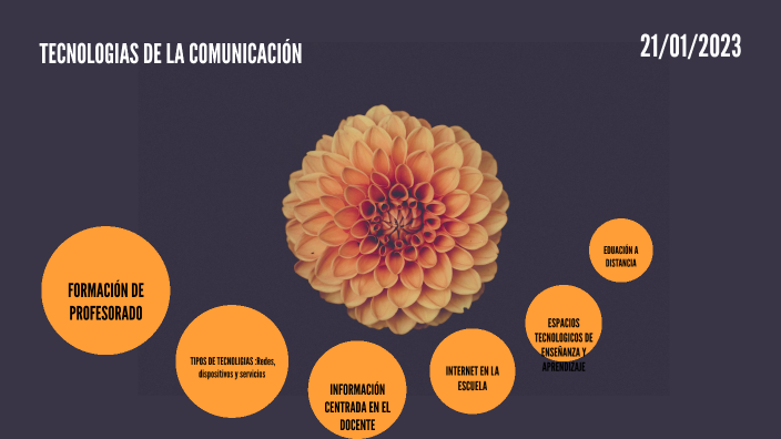 UNIDAD 1 by Cintia Solís Sarro on Prezi