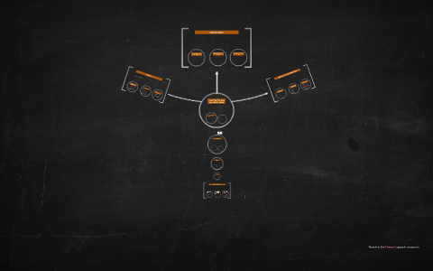 Our Litefeet by Ayoola Dominic