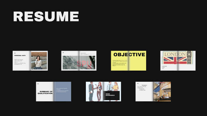 w_10_prezi_resume by SOTARA ONSATHIEN on Prezi