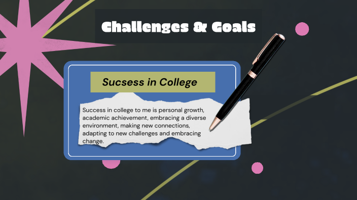 BUAD 100 Final Reflection by Hannah Bivins on Prezi