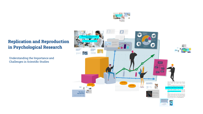 Replication and Reproduction in Psychological Research by Bella McGowan ...