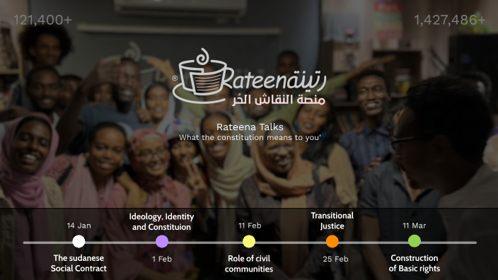 Rateena talks by A L T U R A B I l محمد on Prezi