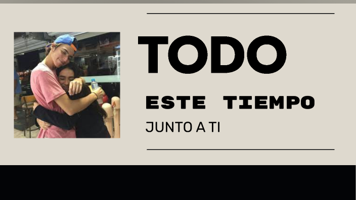 comic-difp by DANIA ITZEL FLORES PARRA on Prezi