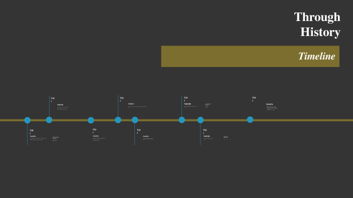The Evolution of USB Technology by Lizeth Mendez on Prezi