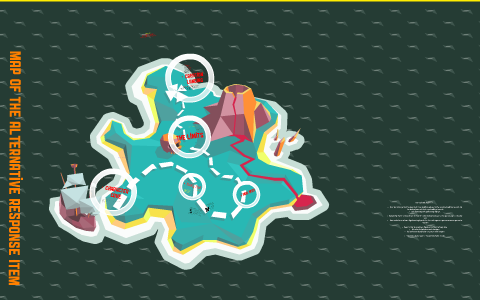 Constructing An Alternative Response Assessment!!! by Lawrence Stitle ...