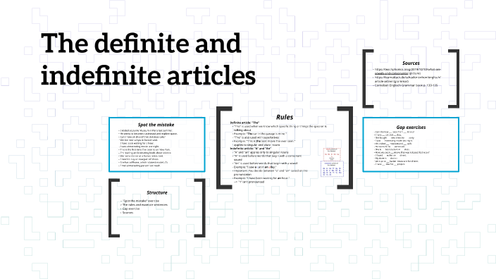 englisch präsentation by Tim Fechner on Prezi