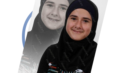 mit liv by rayan said on Prezi