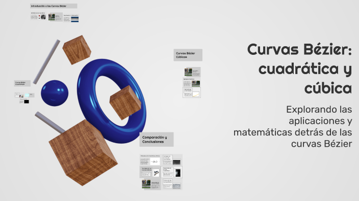 Curvas Bézier: cuadrática y cúbica by Fermín Willebeldo Quispe Soncco ...
