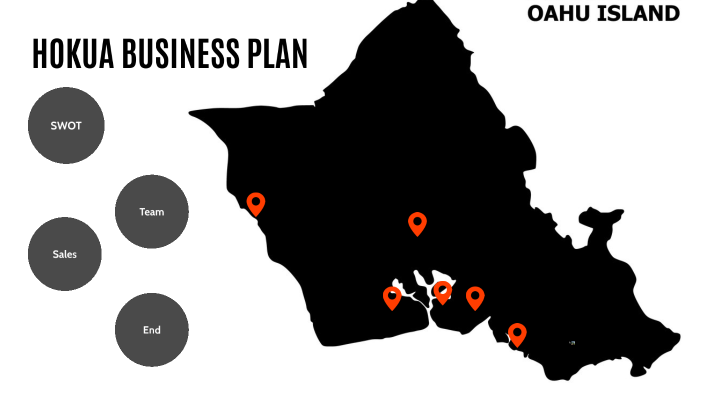 Hokua Business Plan by Razzelle Rono on Prezi