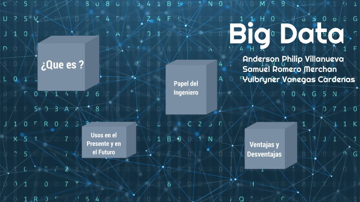 Anderson Philip Villanueva Samuel Romero Merchan Yulbryner Vanegas ...