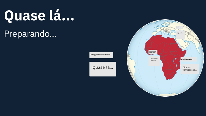 Pan-africanismos by Taina Souza oliveira on Prezi
