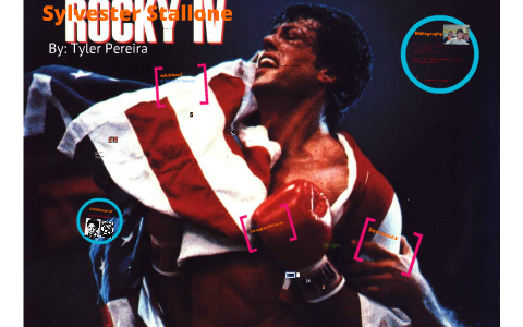 Tyler Pereira by Mrs. Henderson on Prezi