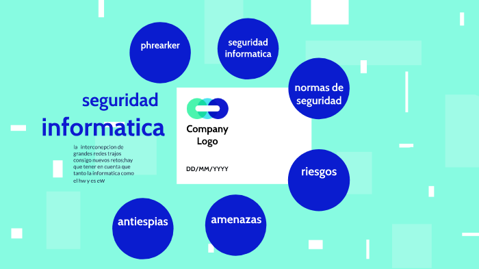 ANA by ANA MARIA BALLESTEROS MARTINEZ on Prezi
