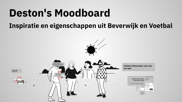 Deston's Moodboard by Deston Hoop on Prezi