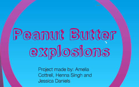 Business Plan Project- Jessica, Henna, and Amelia by Amelia Cottrell on ...
