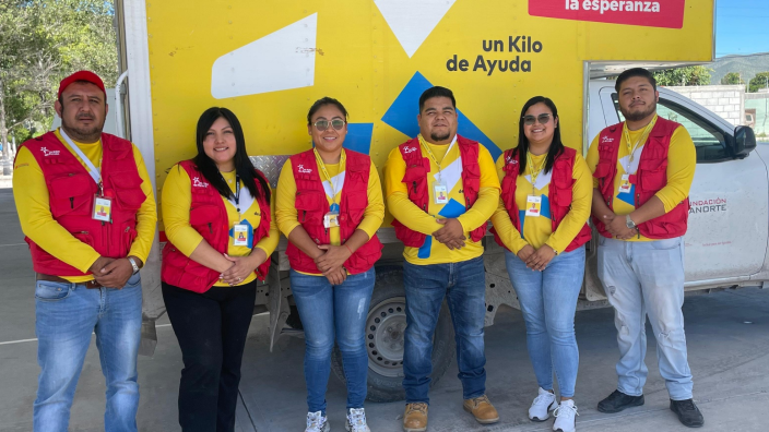 PRESENTACION DE RESULTADOS GALEANA 2025 by JANET CENTENO on Prezi