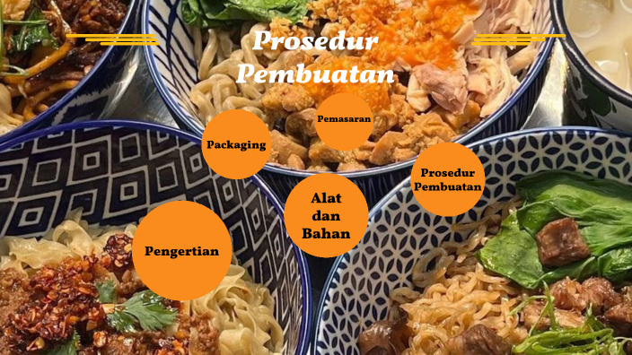 bakmi by Dzaky Ananda Sami on Prezi