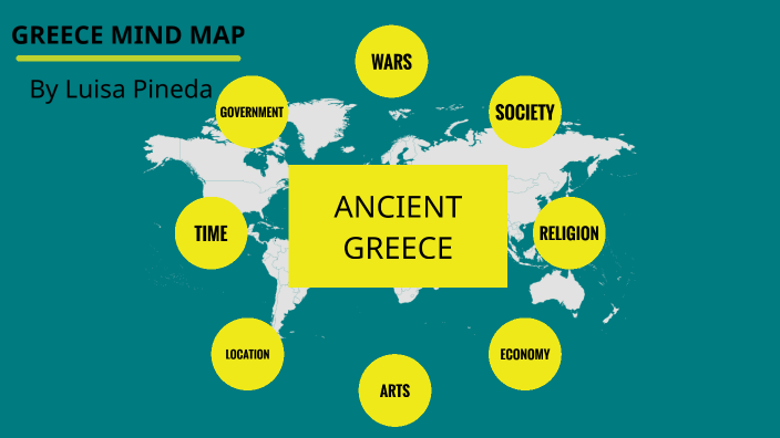 CT 8th GREECE MIND MAP by Luisa Fernanda Pineda Ortiz on Prezi