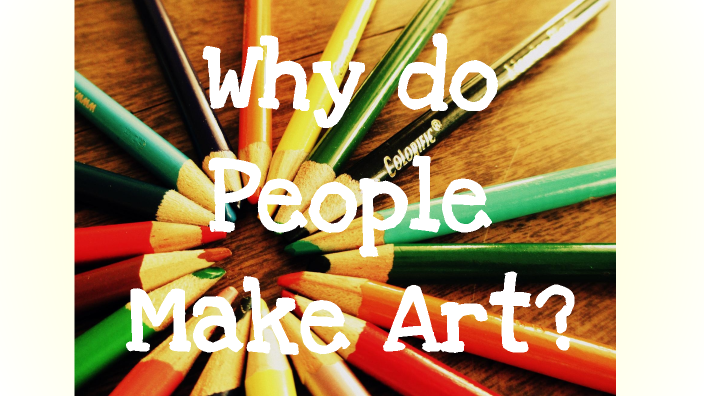 Ceramics Timeline- updated by Jody Crawford on Prezi