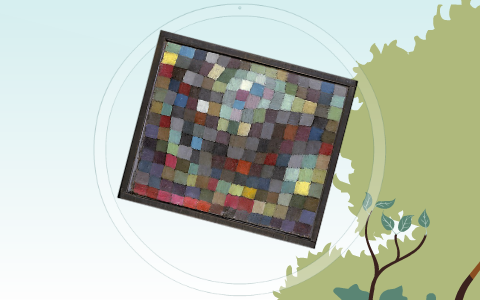 Ryan's Art Journal by Ryan Landreth on Prezi