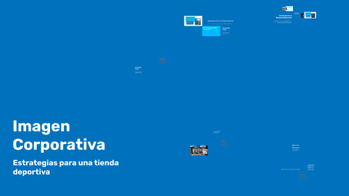 Imagen Corporativa by Henry Alejandro Lizcano oliveros on Prezi