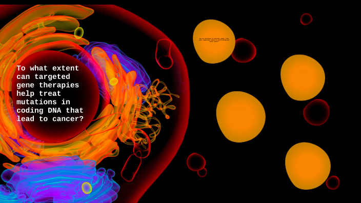 Bio presentation part C by Sandra Labib on Prezi