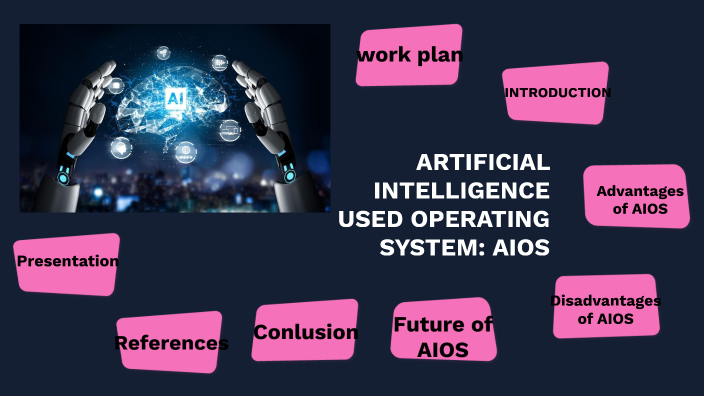 AIOS55 by rania mejri on Prezi
