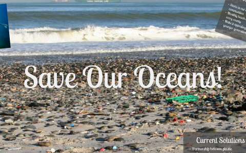 Ocean Pollution! by Ella Fanger on Prezi