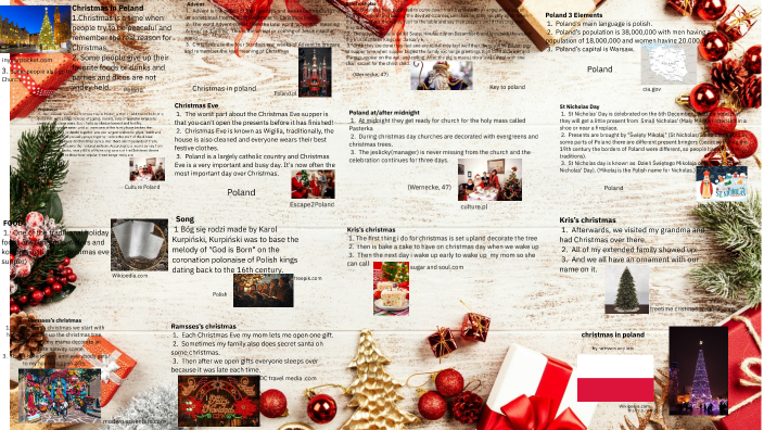 Kris and Ramsses by Kristopher Weimer on Prezi