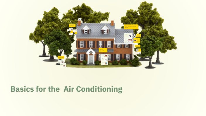Understanding Air Conditioning by Henry Samaniego on Prezi