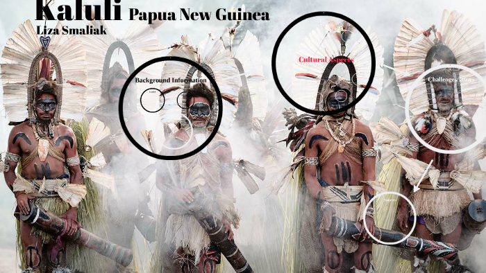 The Bardi Tribe by Liz Smal on Prezi