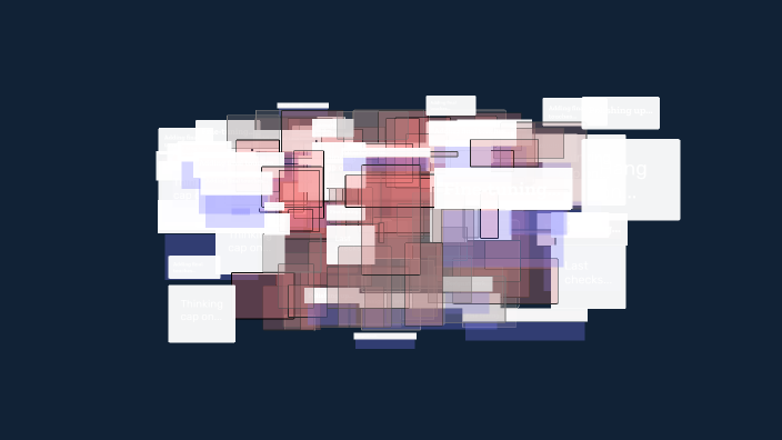 Understanding Our School by Samonte Andrei Nico on Prezi