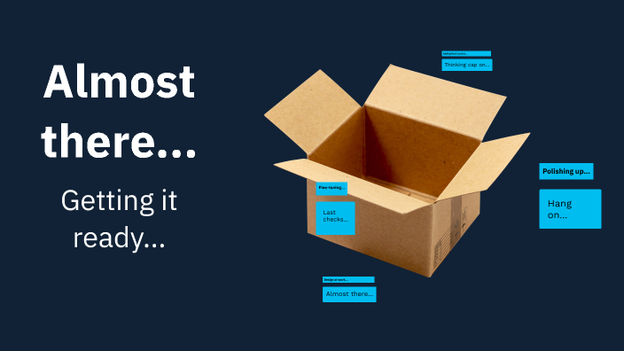 Sabrina Carpenter by Charlotte Pearce on Prezi