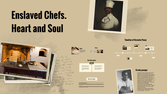 Hercules Posey And Ursula Granger by Jedidiah Lopez-goodenough on Prezi