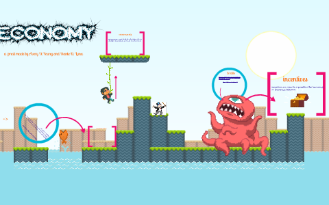 extreme economy by Avery Young on Prezi