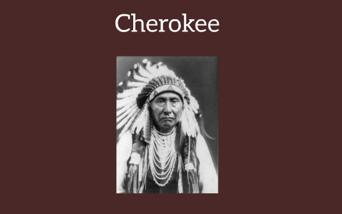 Cherokee and Incan creation stories. by Janelle Kell on Prezi