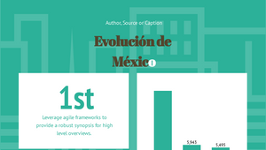 Proyecto integrador Mòdulo 9 by Maria Navarro on Prezi Design