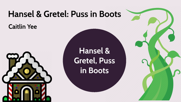 fysfinal by caitlin yee on Prezi