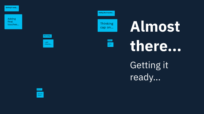 The Renaissance: A Cultural Rebirth by tian frcst on Prezi