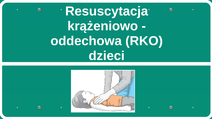 RKO DZIECKA by Laura Winkler on Prezi