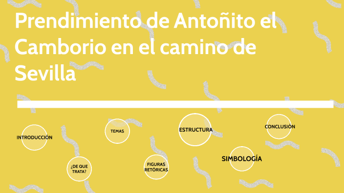 Prendimiento de Antoñito el Camborio en el camino de Sevilla by Pablo ...