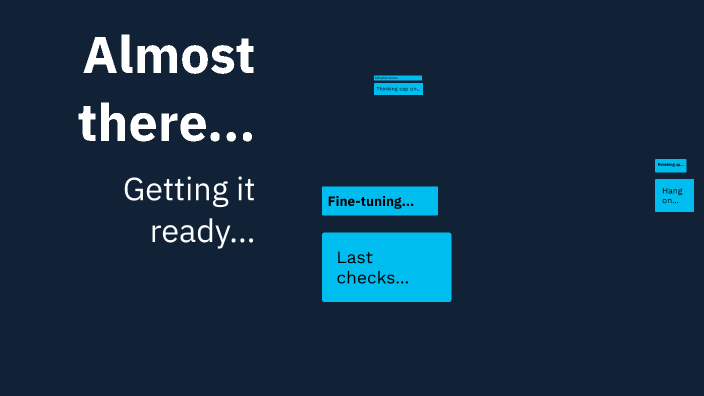 Exploring Family Trees by Morgan Mooney on Prezi