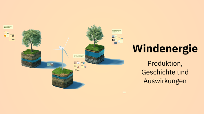 Windenergie by Hasan Suleman on Prezi