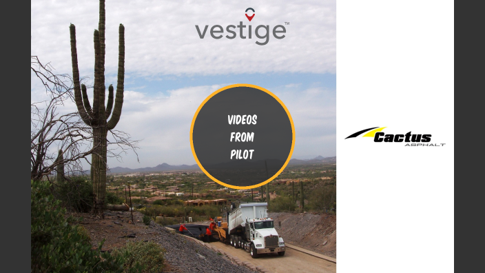 Cactus Transport by Corey Hanvey on Prezi