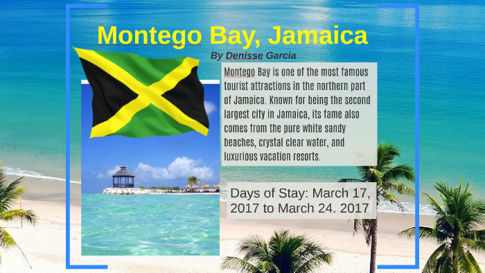 AICE TRAVEL AND TOURISM SUMMER ASSIGNMENT by Denisse Garcia on Prezi