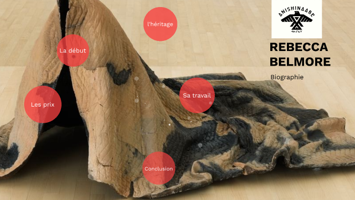 Reconciliation by Vera Baranova on Prezi