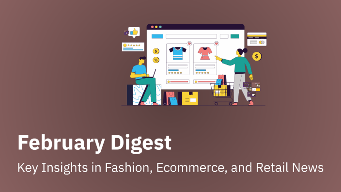 February Digest by Simay Hamzacebi on Prezi