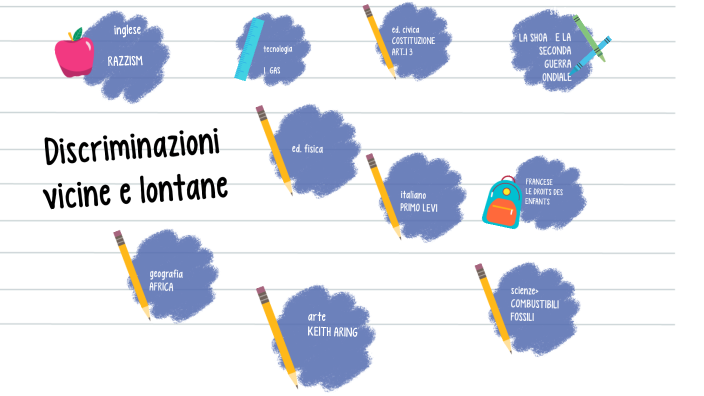 Legalità e diritti umani by Michela Palumbo on Prezi Legalità e diritti umani by Michela Palumbo on Prezi