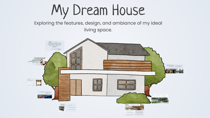 My Dream House by DariusPlaysFF on Prezi