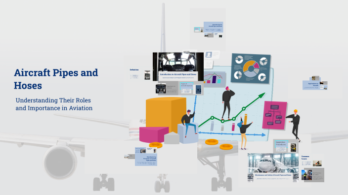 Aircraft Pipes and Hoses by MD ً on Prezi